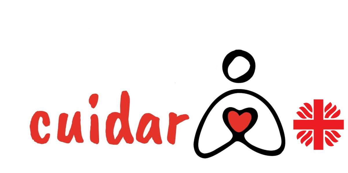 Projeto Cuidar+ da Cáritas escolhido pela Fundação Calouste Gulbenkian ...