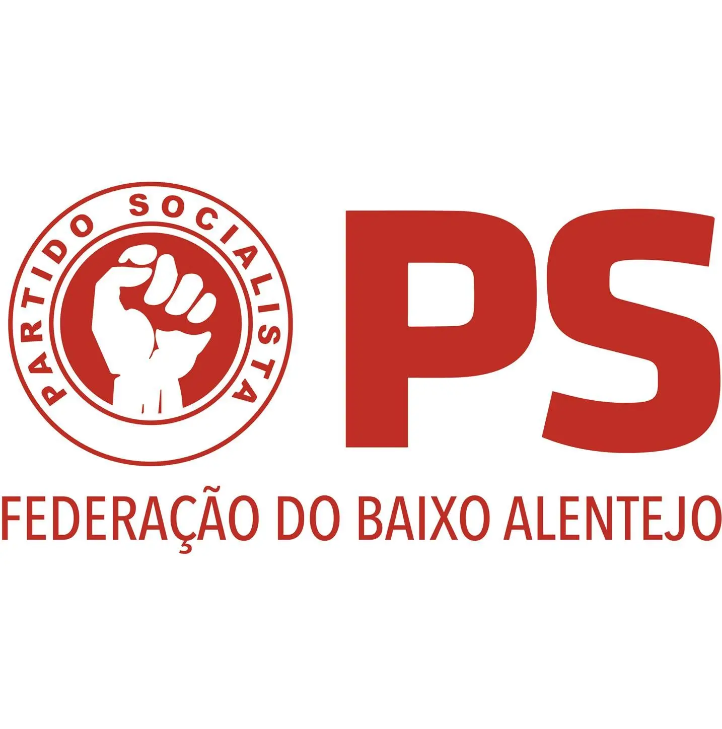 Rui Batuca é candidato do PS à junta de freguesia de Pedrógão do ...
